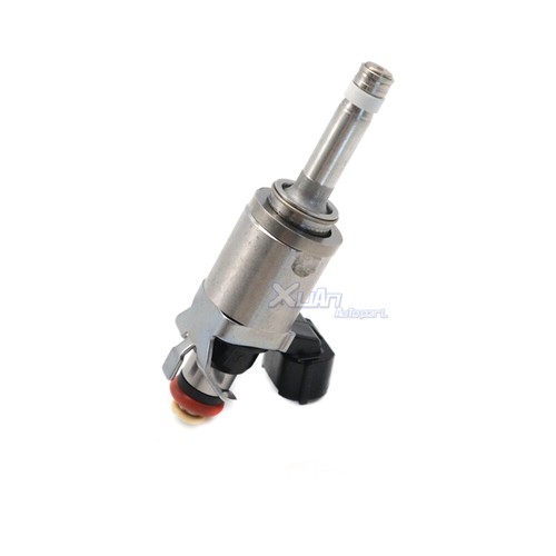 4 x Fuel Injector P510-13-250 for Mazda 2 3 CX-3 MX-5 Europe P501-13 ...