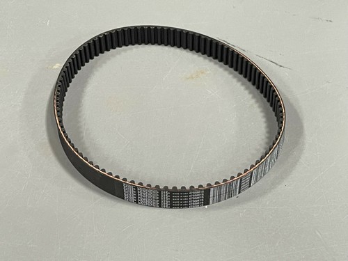 Gates PowerGrip HTD Belt 4755M15 USA Made | eBay