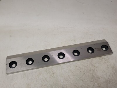 Plastic Granulators - Zenith Cutter