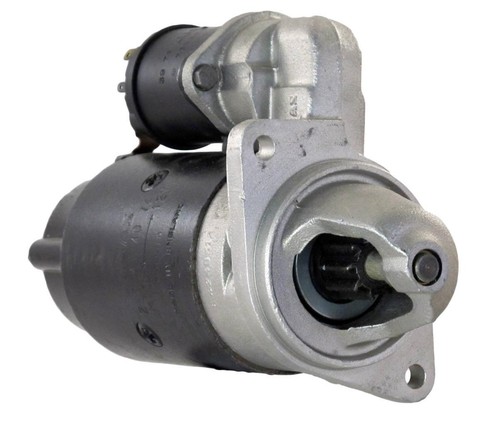 NEW STARTER FOR AUSTIN MARINA 4 CYL 1.8L 1798CC 1973-75 LRS00149 25359A ...