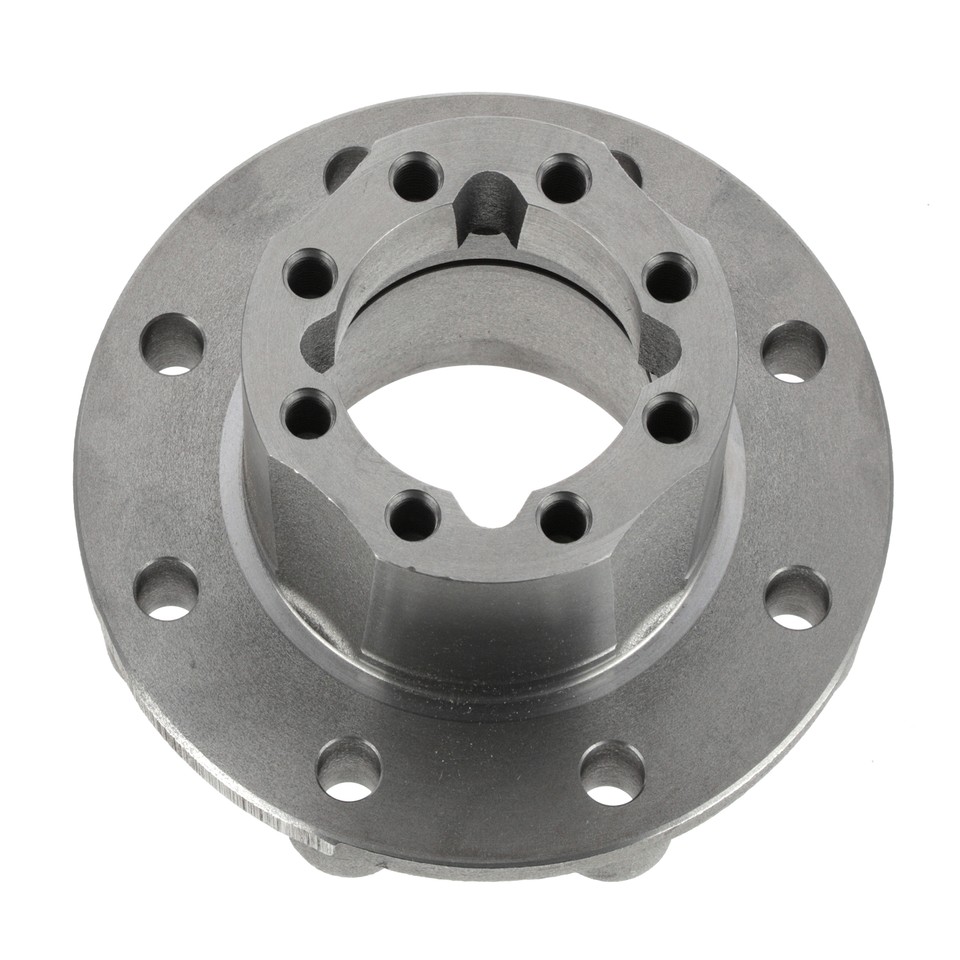 OEM NEW 2001-2025 Chevrolet GMC Rear Wheel Hub Assembly Left or Right ...