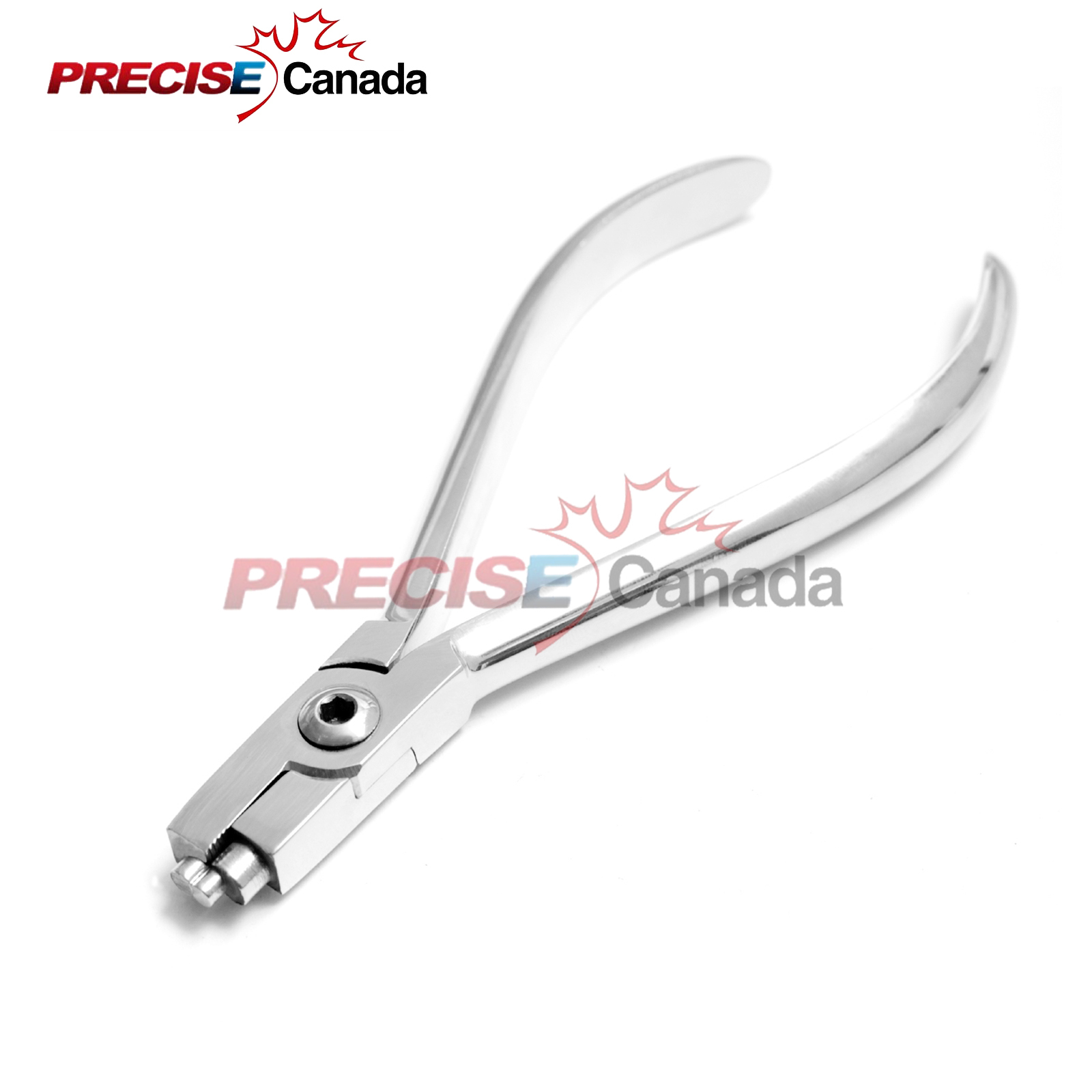 HAWLEY RETAINER PLIER ORTHODONTIC DENTAL INSTRUMENTS | eBay