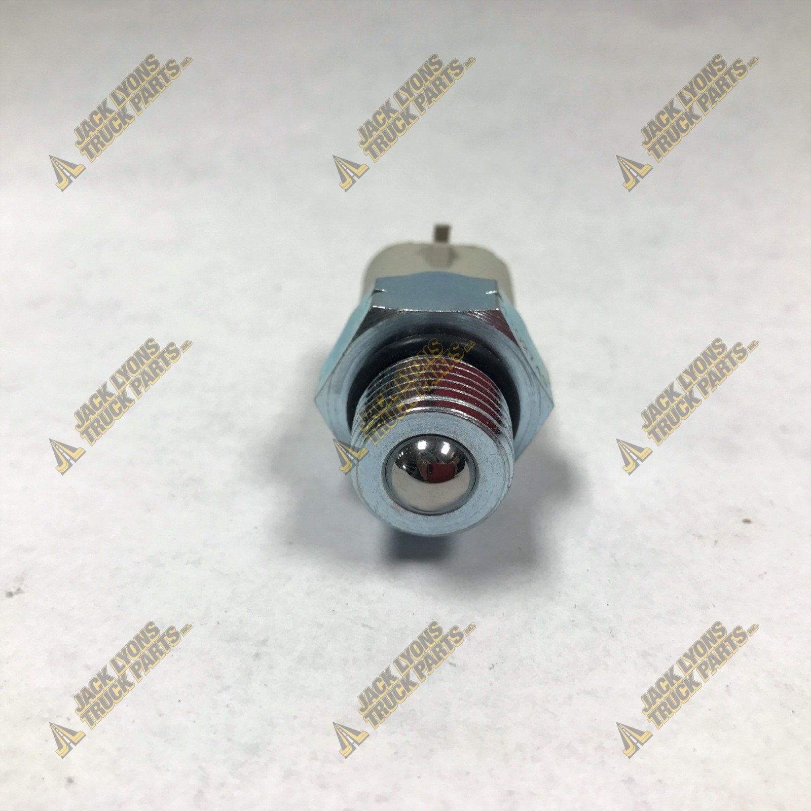 4302749 New Eaton Fuller Neutral Switch - OEM | eBay