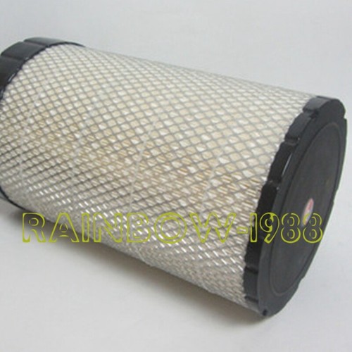 New For fleetguard AA90138 Air filter element | eBay