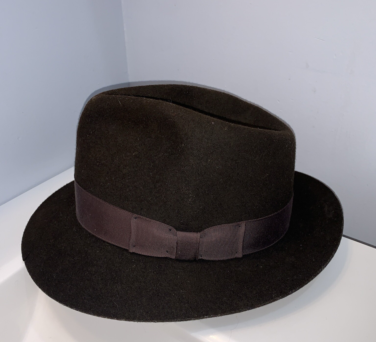1984 XL Authentic Indiana Jones Lucasfilms John B Ste… - Gem