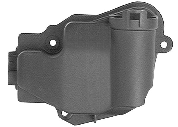 Windshield Wiper Motor-Cover ACDelco GM Original Equipment 22039684 for ...