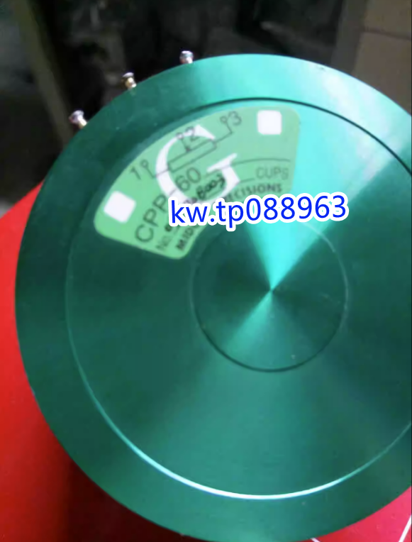 one CPP-60 High precision Potentiometer CPP 60 used @tlp | eBay
