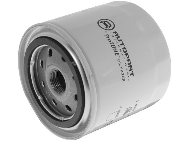Oil Filter For Comanche Cherokee Wrangler i Mark Grand Wagoneer ...