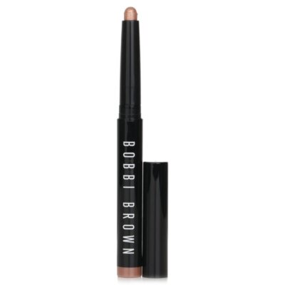 Bobbi Brown Long Wear Cream Eyeshadow Stick - # Bellini 1.6g/0.05oz ...