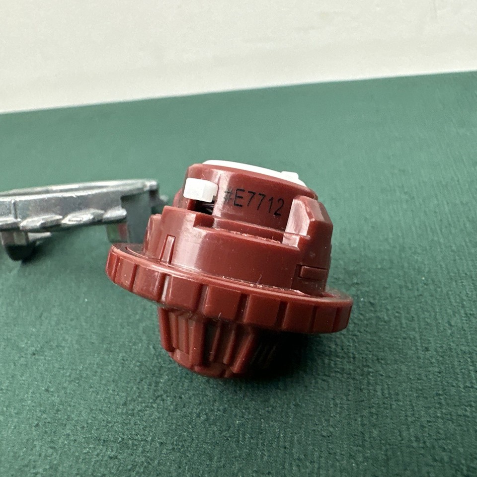 Beyblade Burst Rise Hyper Sphere Hasbro Bushin Ashindra A5 E7712 Anime ...