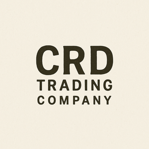 CRD Trading Company | eBay Stores