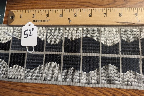 Samuel And Sons Trim Lot | eBay