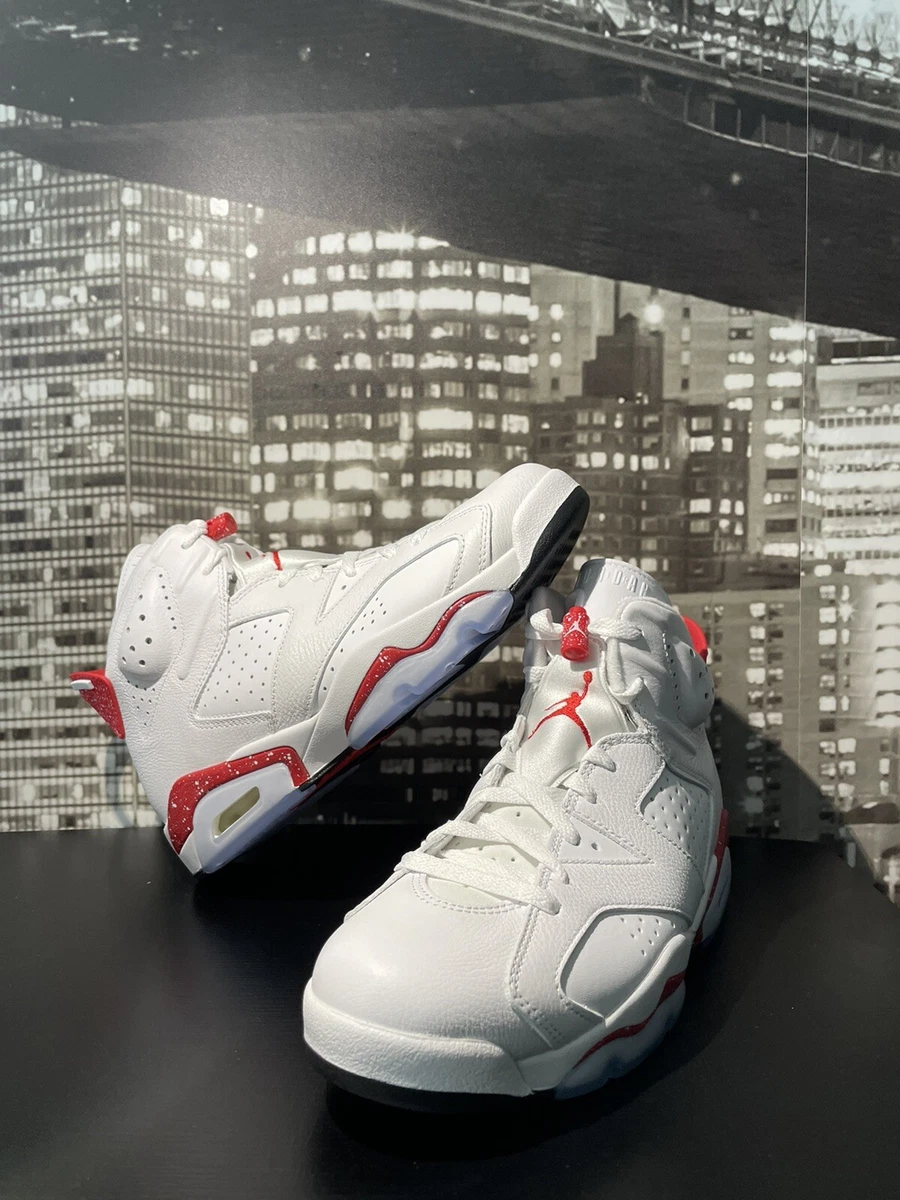 Jordan Oreo 2022