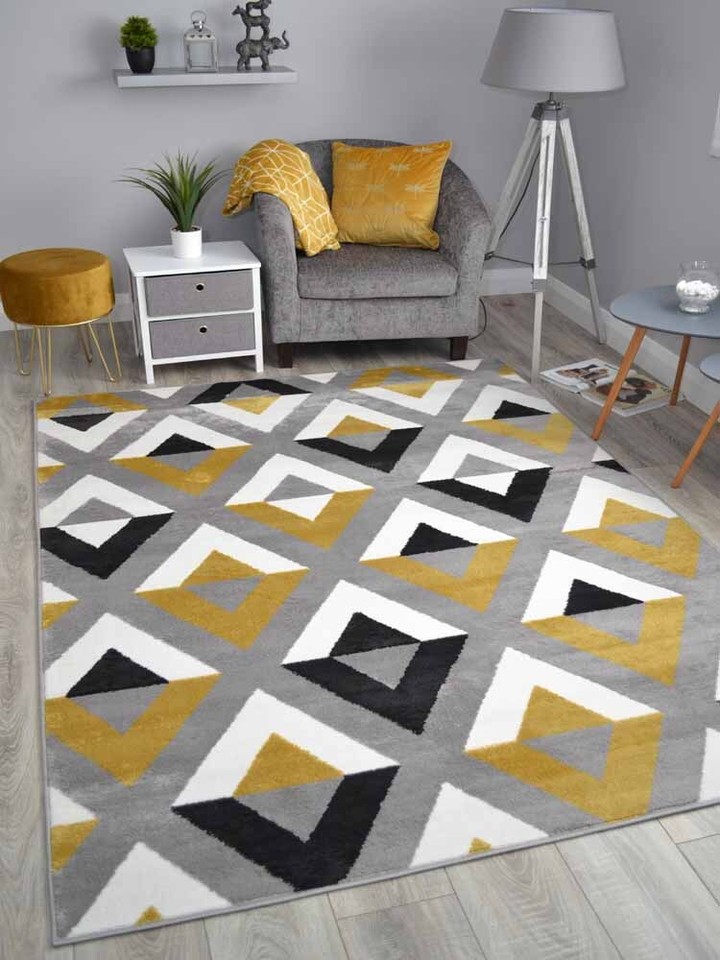 Large Living Room Rugs Small Extra Big Huge Size Floor Carpets Rug Mat ...