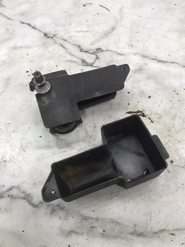 Sea Ray 290 Sundancer Boat wwf 12C1-220 windshield wind shield wiper ...