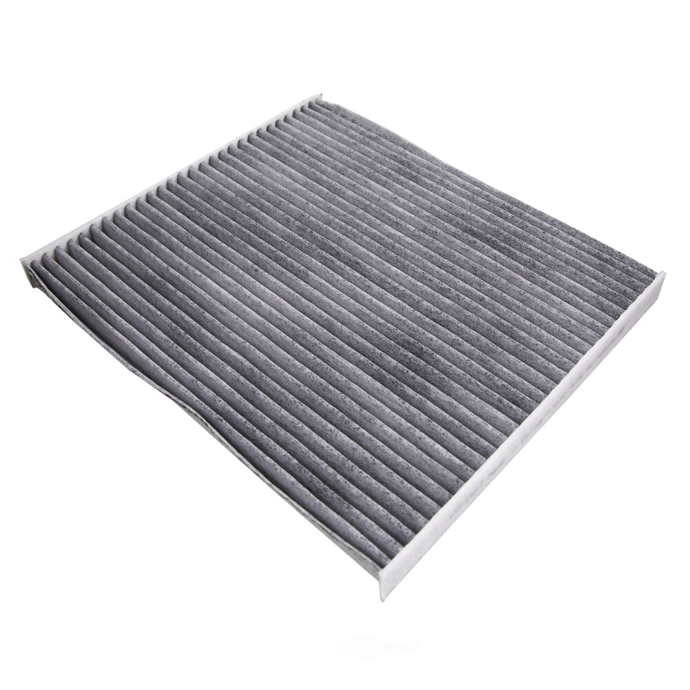 Cabin Air Filter-ELECTRIC/GAS Champion Filter CCF1817 for sale online ...