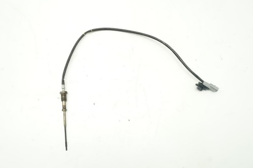 CAPTEUR TEMPERATURE ECHAPPEMENT Renault Megane IV Estate (RFBK) 2018 ...