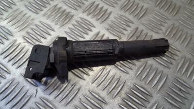 12137551260 12.13-7551260 Ignition Coil for BMW 3-Series UK267896-61 ...