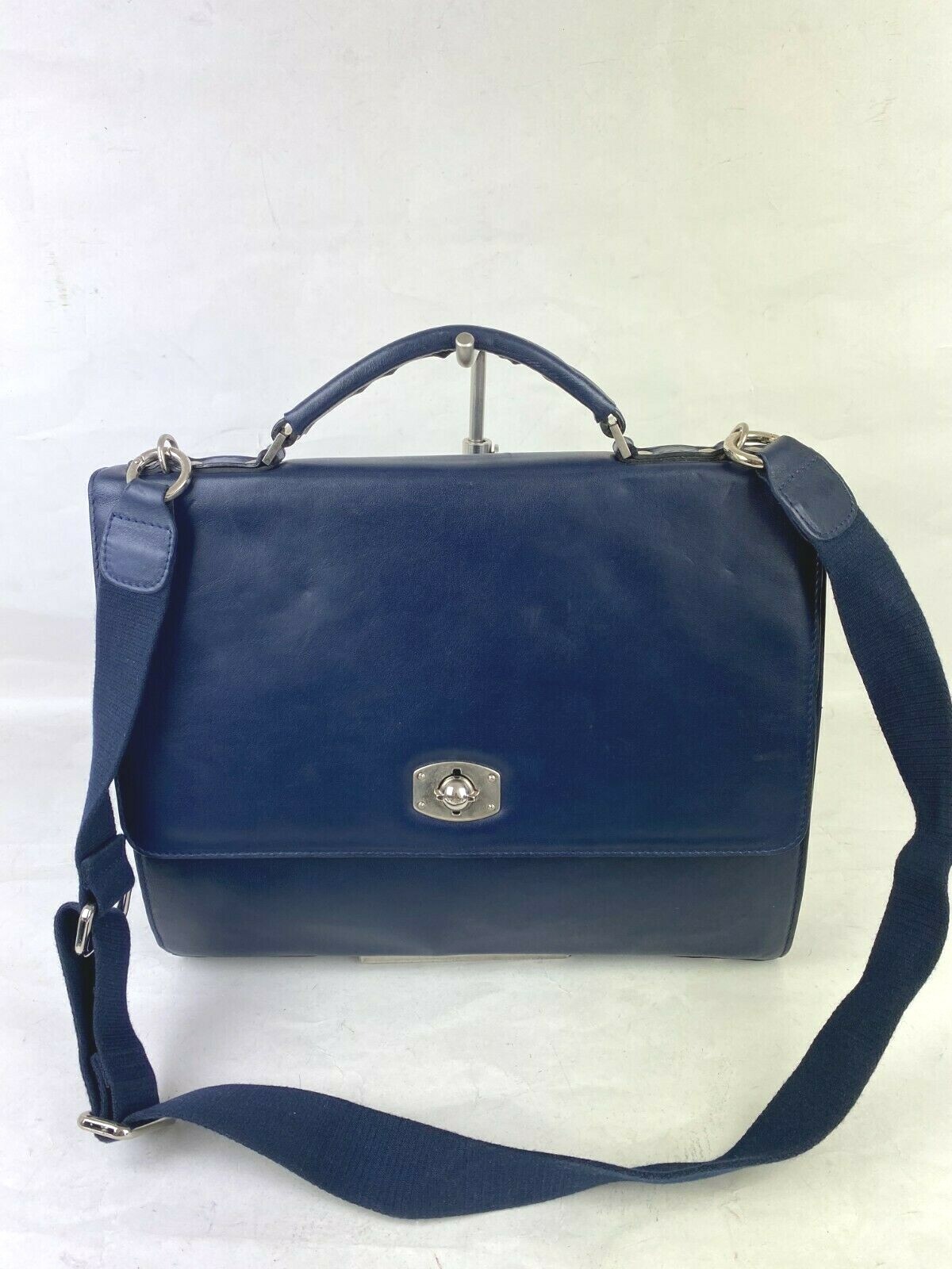 Authentique Sac " Furla " / Authentic " Furla " Bag | eBay