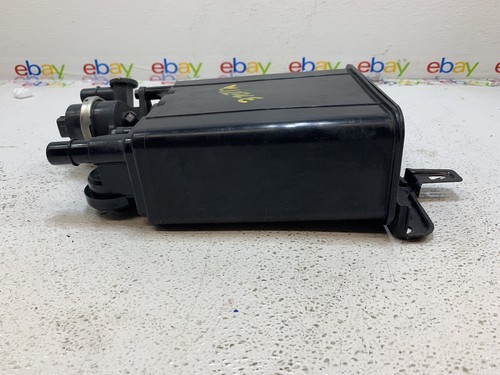 2005-2007 Toyota Corolla Charcoal Canister Purge Valve DEQ Emissions ...