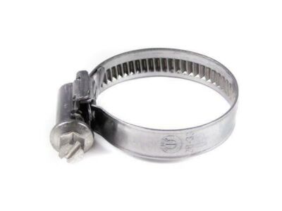 Gemi Hose Clamp fits BMW 2002 1967-1976 33KWWG | eBay
