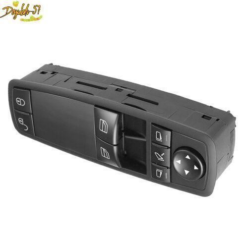 For Mercedes-Benz W169 A160 A180 A200 04-12 1698206510 Power Window ...
