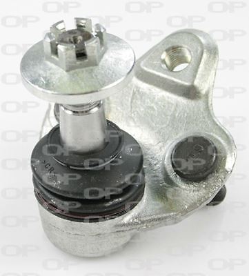 ROTULE DE SUSPENSION INFERIEUR TOYOTA RAV 4 II 2.0 D 4WD,COROLLA VERSO ...