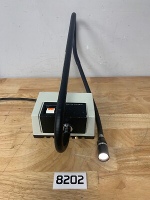 Headlights & Lights - 48200 Lite Pipe