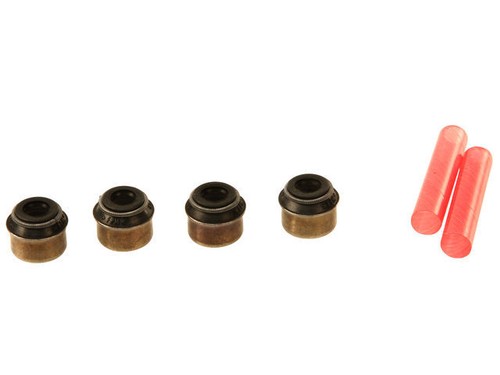 Valve Stem Seal Kit For 2007-2009 Dodge Sprinter 2500 2008 CR917JN | eBay