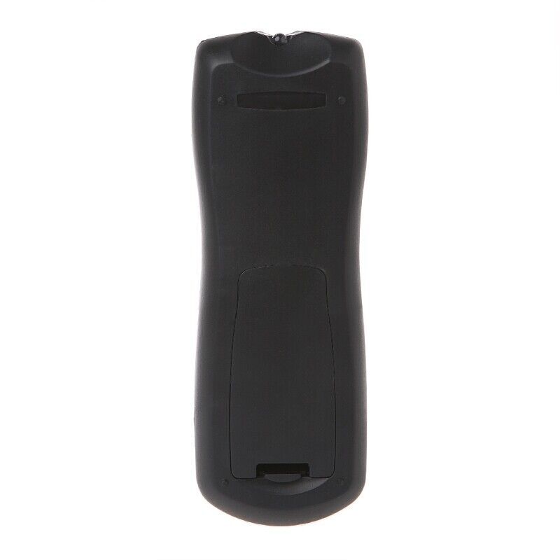 Remote Control For Yamaha RX-385 RX-395 RX-396 RX-596 Surround Sound AV ...