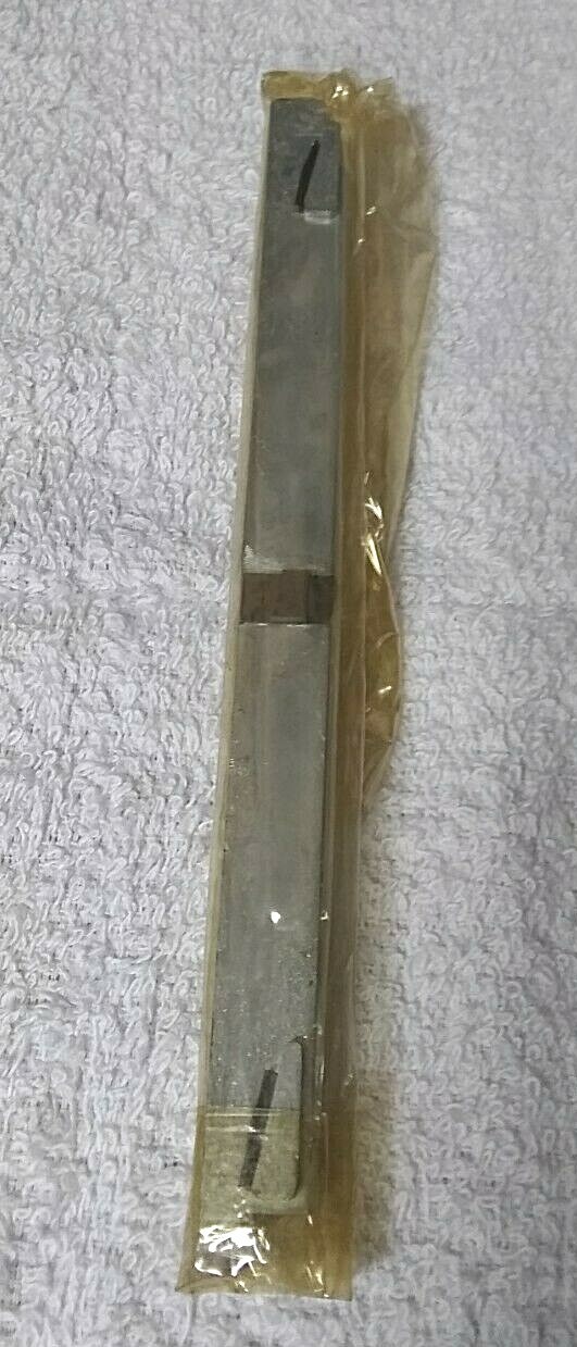 SUNNEN NEW SL-15 ROUGHING CUTTER for all AL ALH ALR BUSHING EXPANDER ...