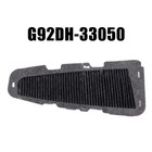 Air Filter Screen G92DH-33050/ For Toyota/For CAMRY 2018-2022 HV ...