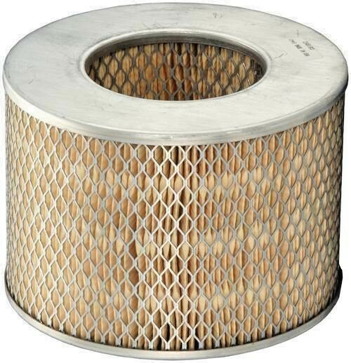 Air Filter Wix 46269 for sale online | eBay