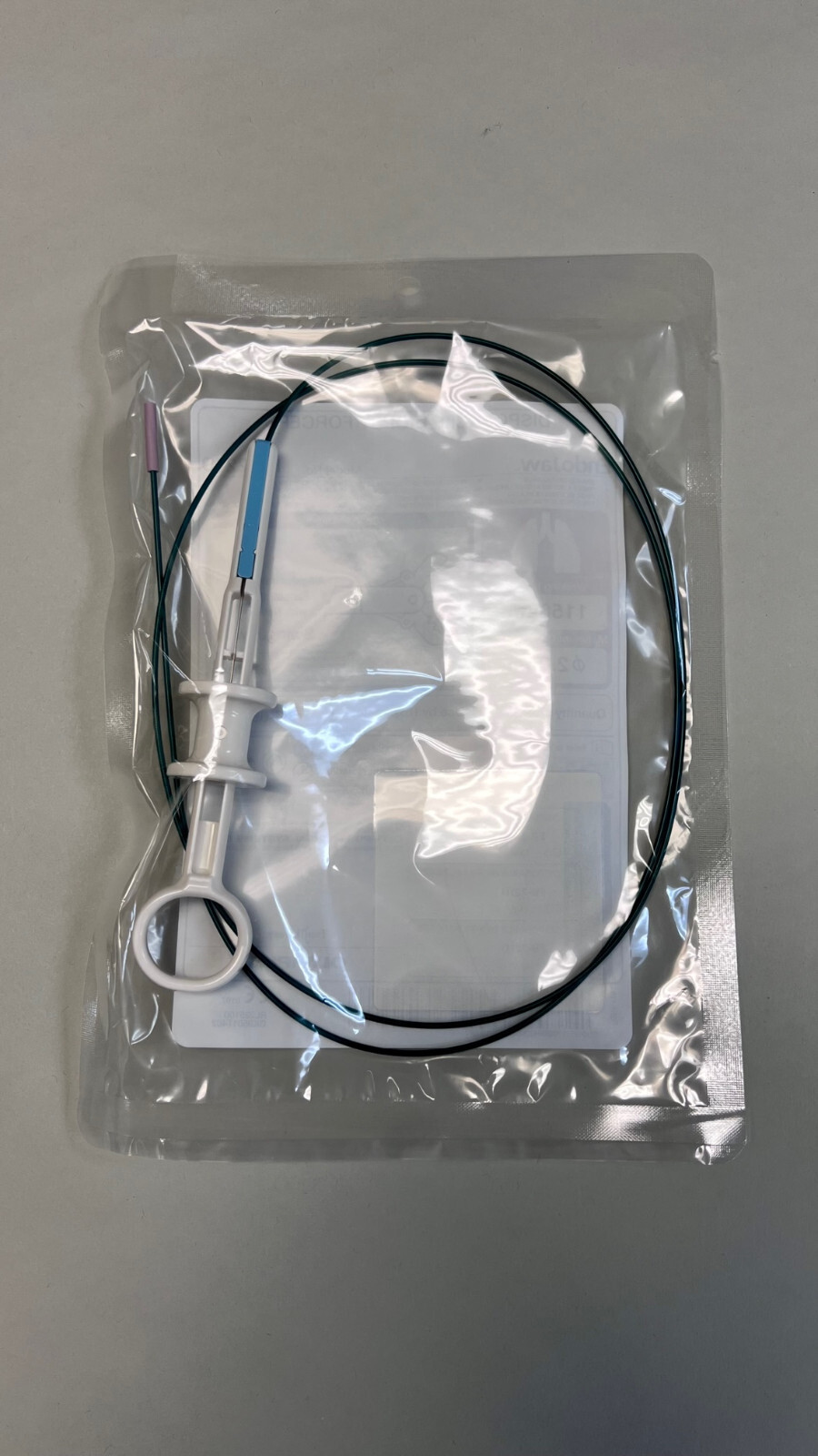 for Olympus Fb-221d Disposable Biopsy Forceps for sale online | eBay