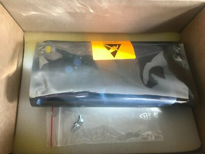 NEW HP DL380 G6/G7 SID Systems Insight Display BOARD 496073-001 | eBay UK