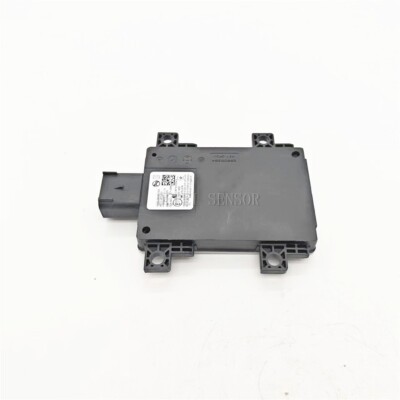 Blind Spot Detection Module For Hyundai Kia 99130-JI000 99130JI000 ...