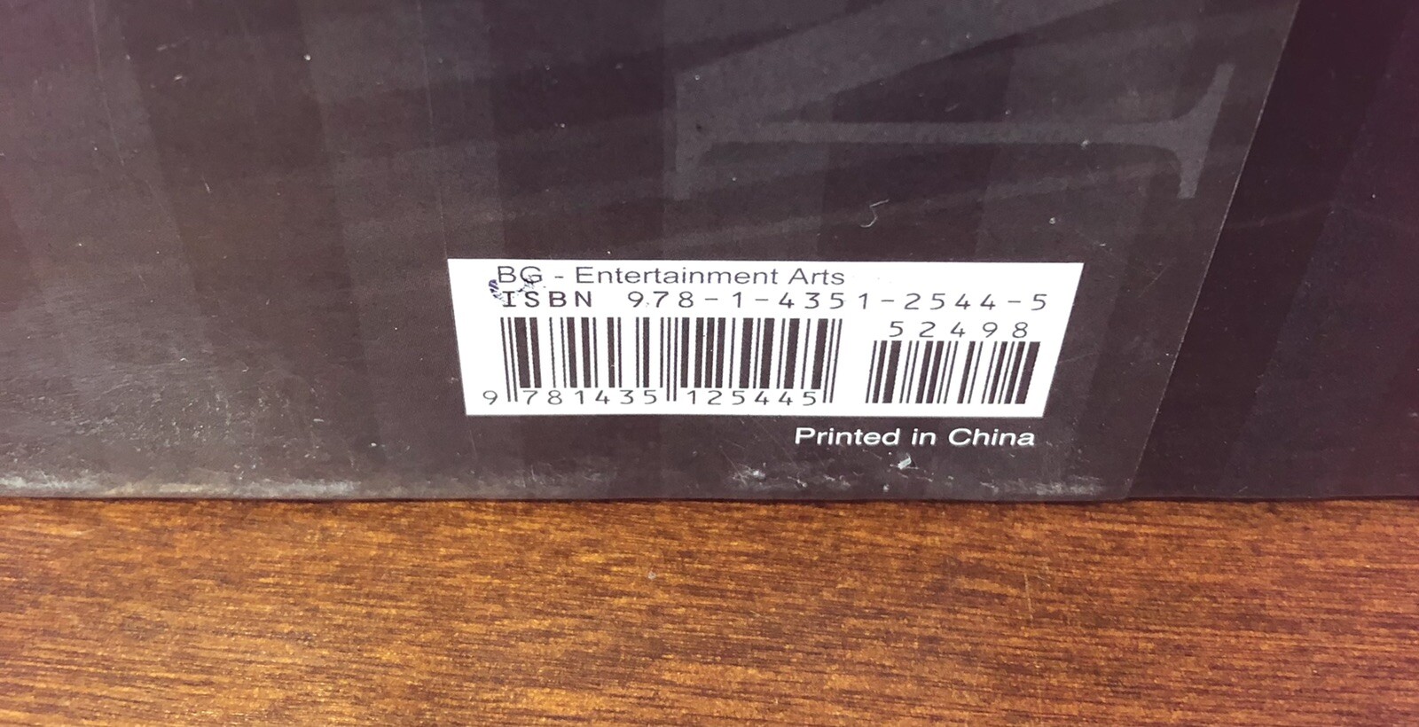 Hardcover 2010 LG 208 Pages Book Madonna Daryl Easlea & Eddi Fiegel for ...