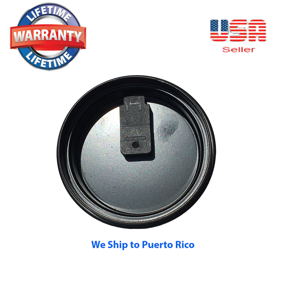 89544-52040 ABS Speed Sensor Rear L or R Fit xB xD Corolla RAV4 Pruis C ...