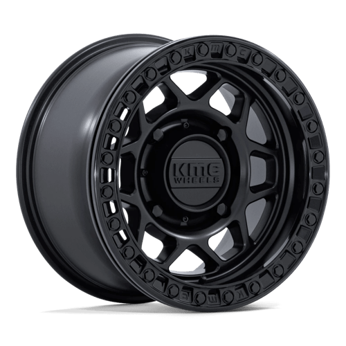 KMC Powersports KS241 TORX BEADLOCK 15X7 6X139.7 38 100.30 Wheel/Rim | eBay