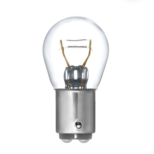 HELIOLITE 2357 Miniature Bulb (Pack of 10) | eBay