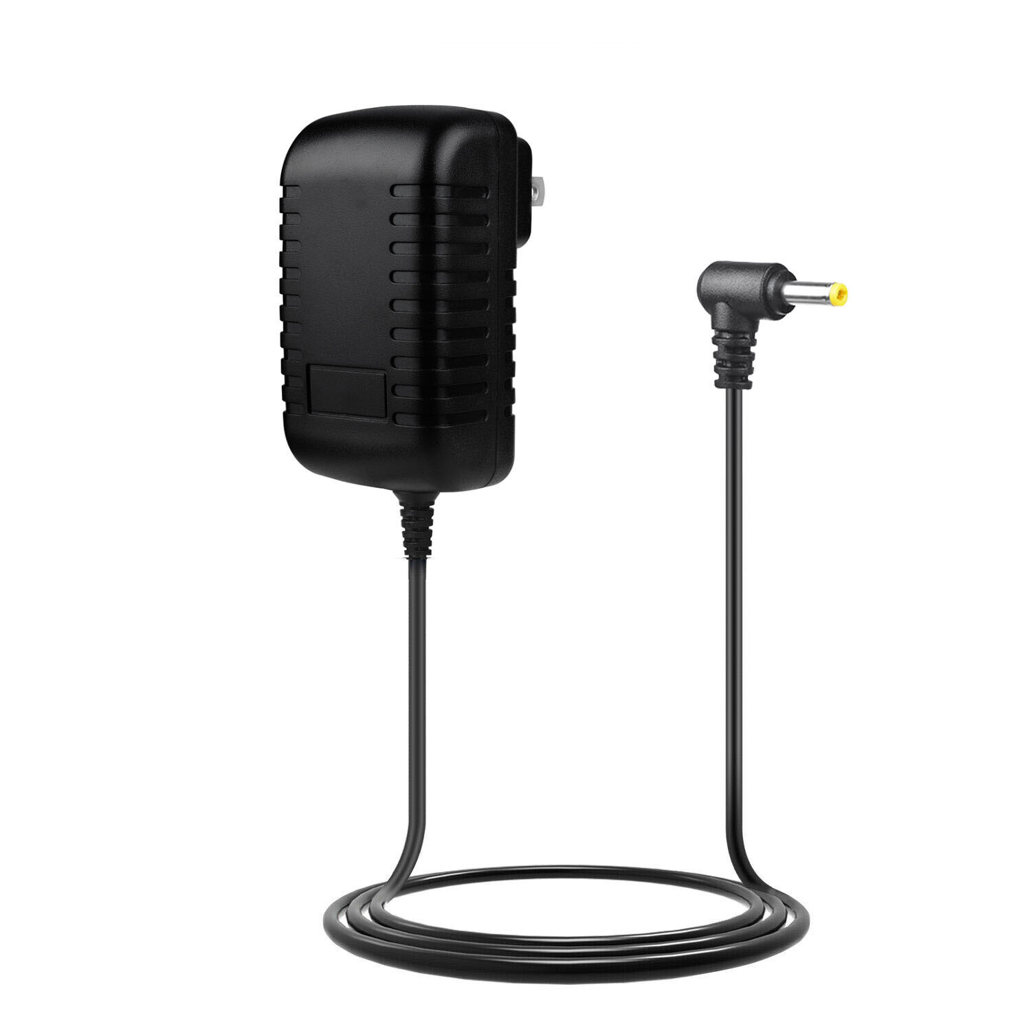 AC Adapter Charger for iLive Model ISB311B Wireless Speaker Power ...