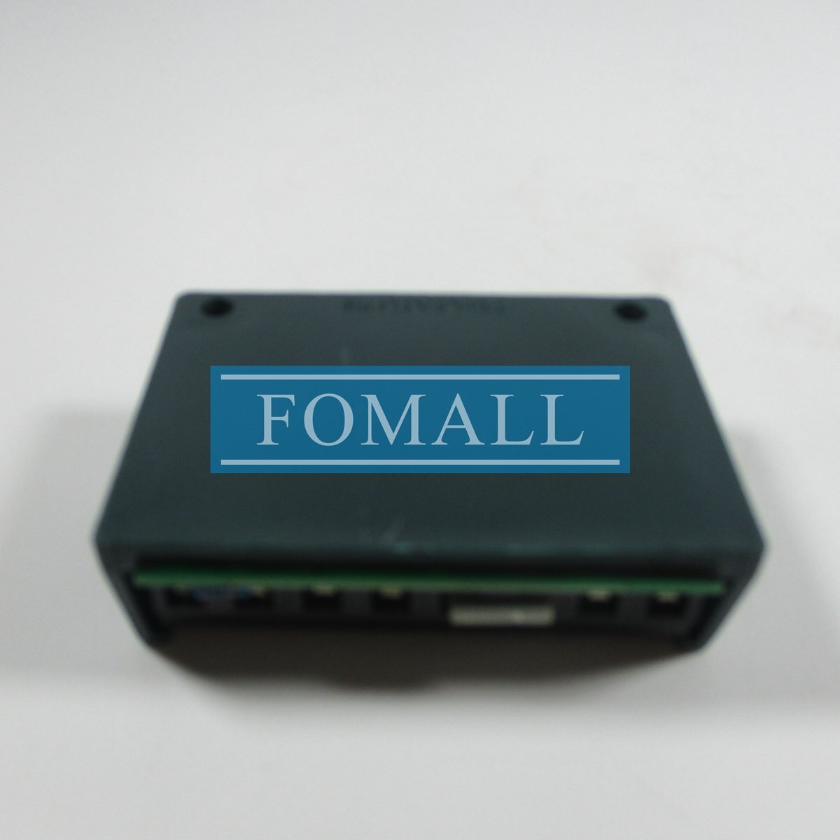 1Pcs New For mayr ROBA -switch 20/017.000.2 200-500-300V~ 1.8A 10MΩ ...