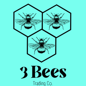 3 Bees Trading | eBay Stores