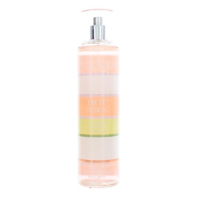 Fruit Fusion by Nicole Miller 8 oz Body Mist for Women *NIB | eBay