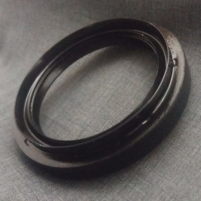 Land Rover Defender 90 110 130 & Discovery 1 Wheel Hub Seal - FTC4785 ...