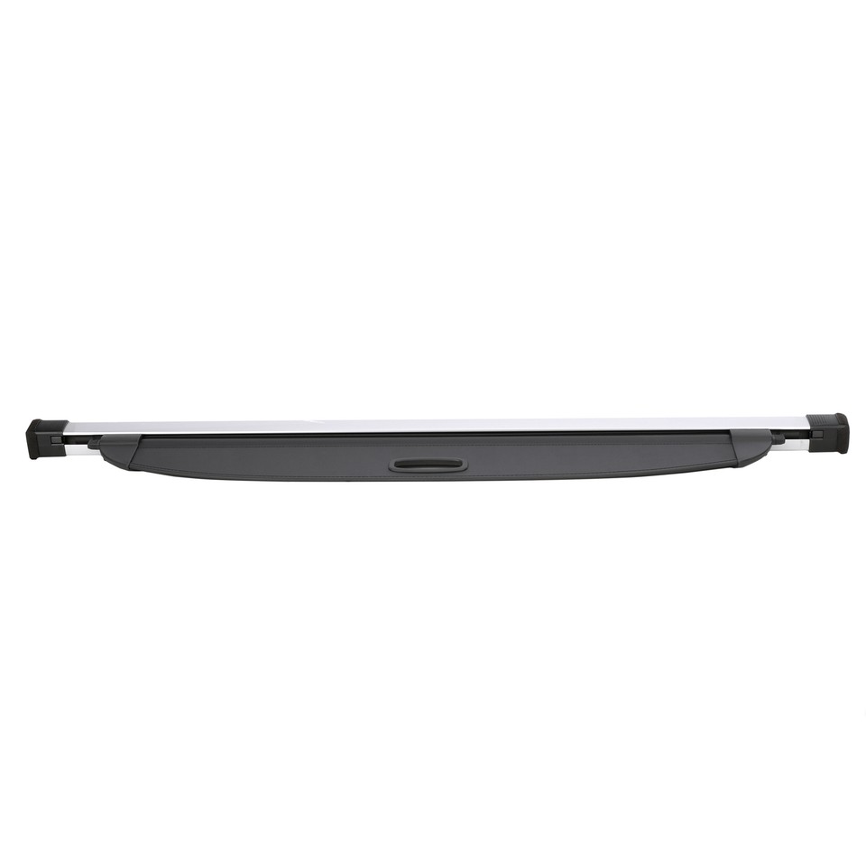 OEM NEW Rear Trunk Cargo Area Retractable Cover 11-16 Kia Sportage ...