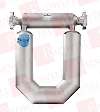 Sensors - Micro Motion Cmf300