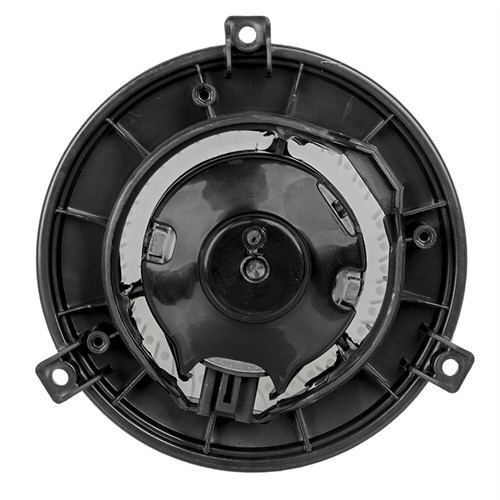 AC Blower Motor 95472959 For Chevrolet Trax 2013-21 Sonic 4 Cyl 1.4L 1 ...