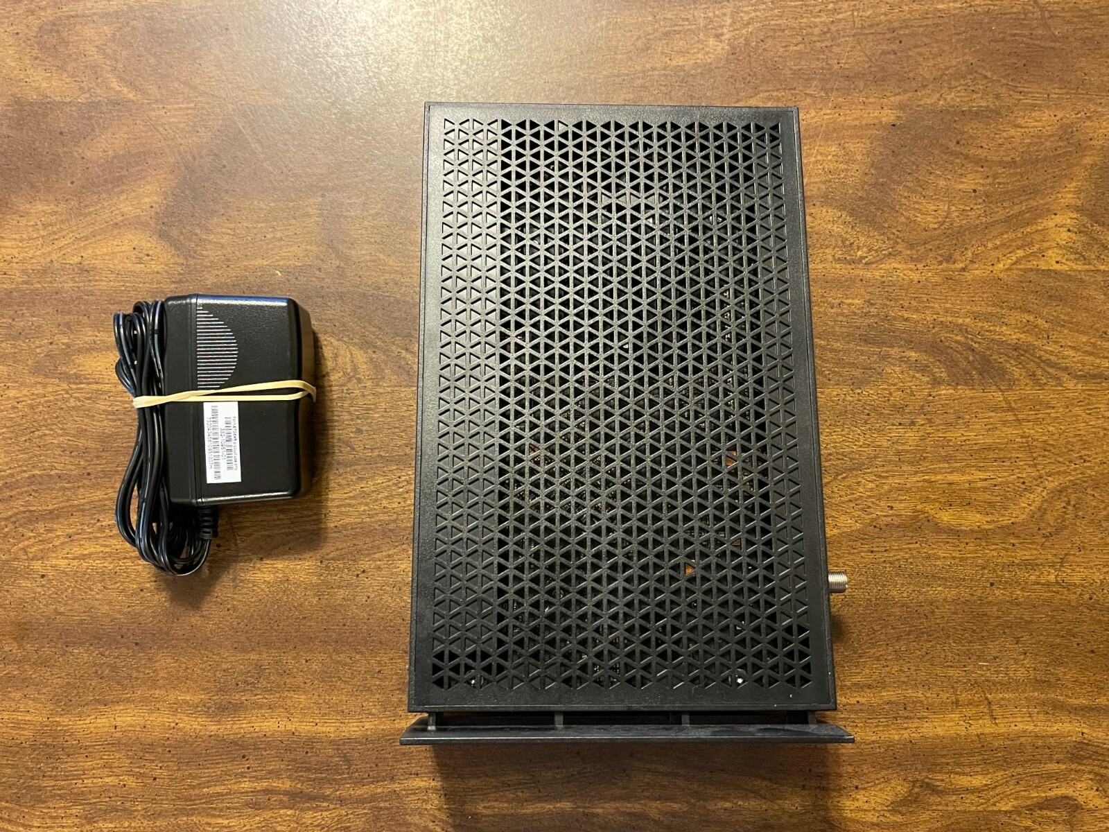 NETGEAR AC 1750 Wireless Cable Gateway C6300V2 for sale online | eBay