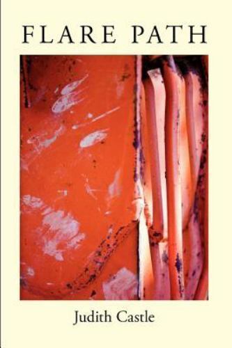 Flare Path by Judith Castle (2012, Trade Paperback) for sale online | eBay